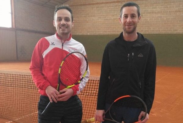 damien-mathieu – Medialot