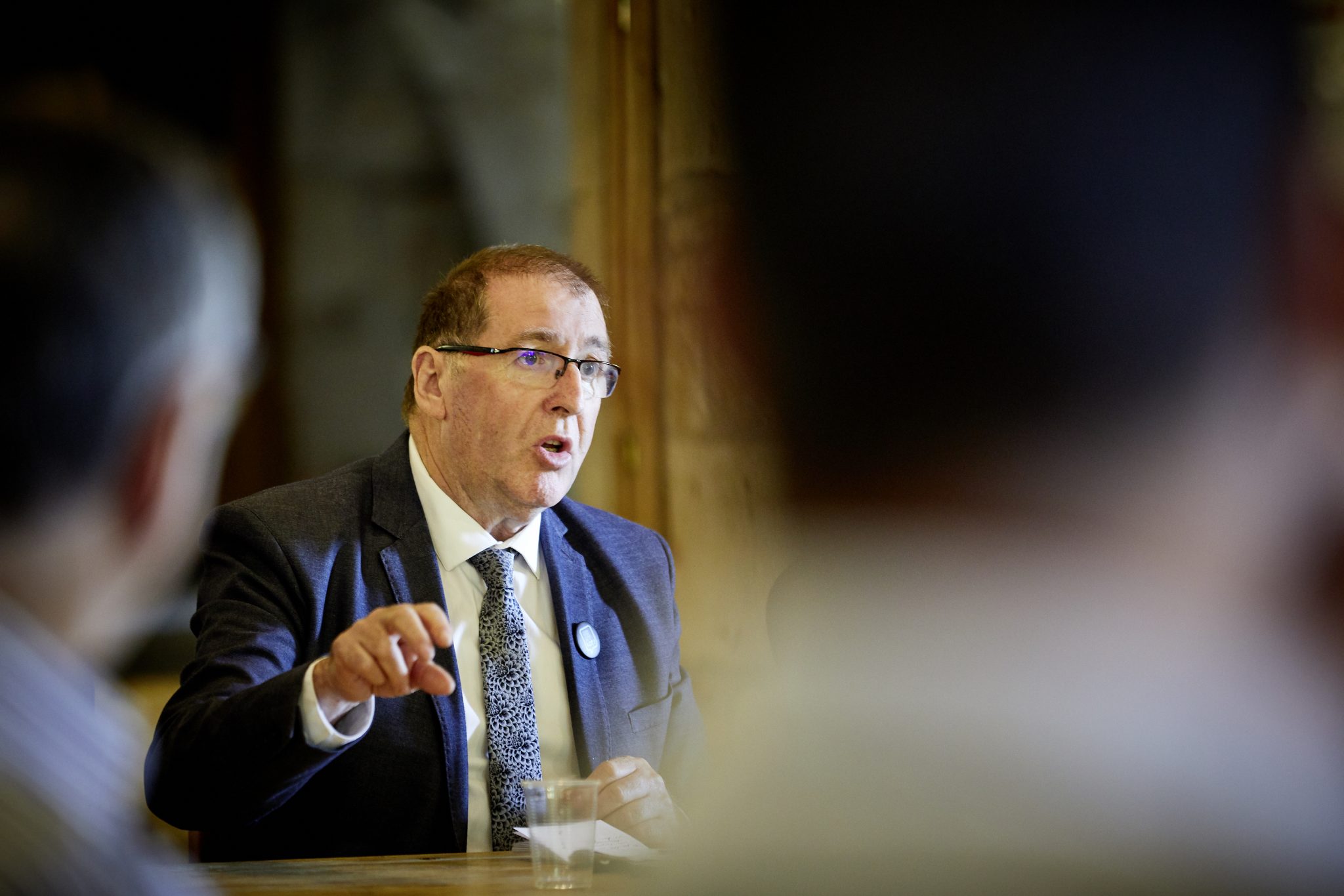 Medialot – L'actualité du Lot en ligne