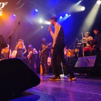 Groupe Cahors : Les vérités de Grégoire Libert – Medialot