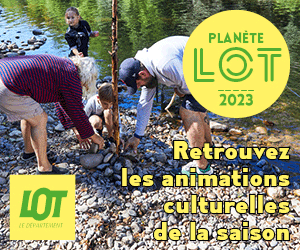 Pub-Planete-Lot-2023—Medialot—300-x-250-px – Medialot