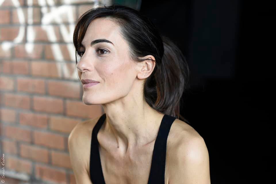 ClassiCahors : « Colette et la musique », c’est ce lundi soir à l ...