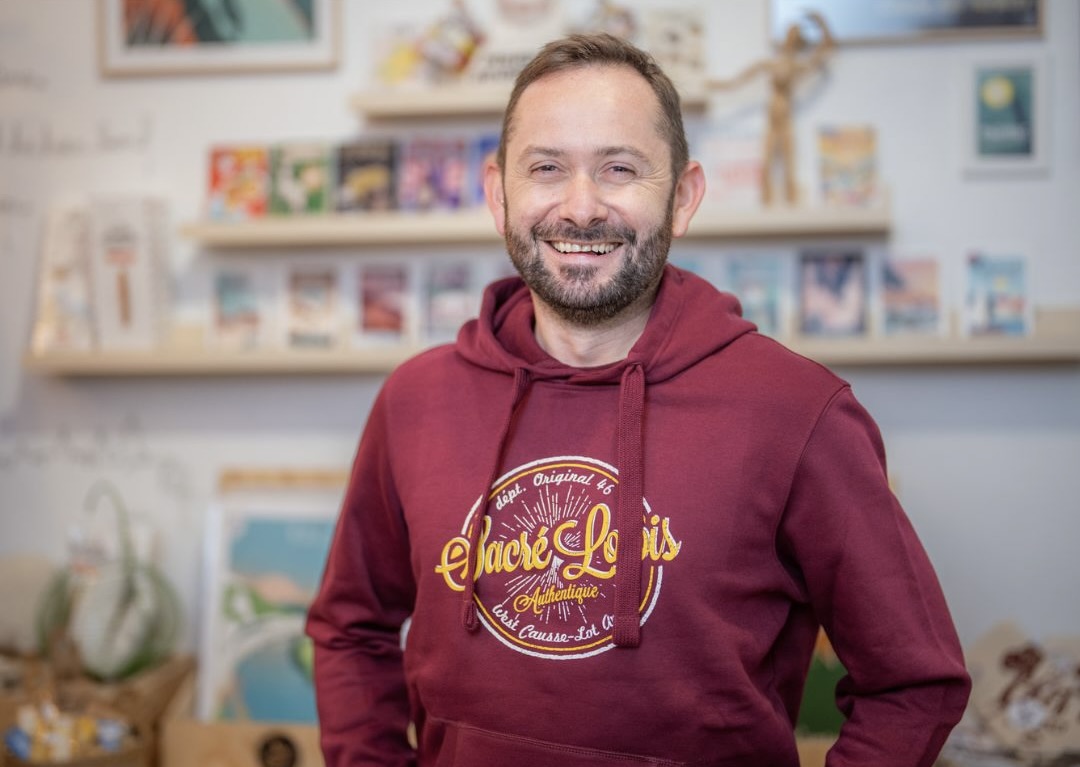 Mathieu Raynaud : « Grâce au Mondial, le rugby devient vraiment un ...