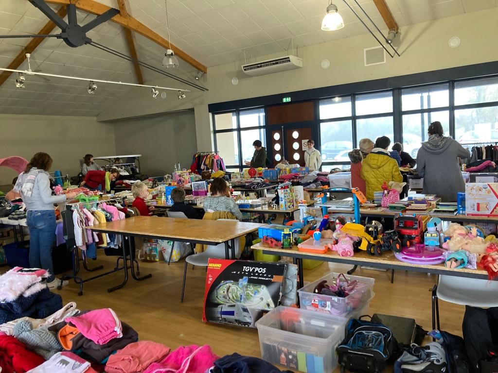 PHOTO-2023-11-06-14-26-13 – Medialot