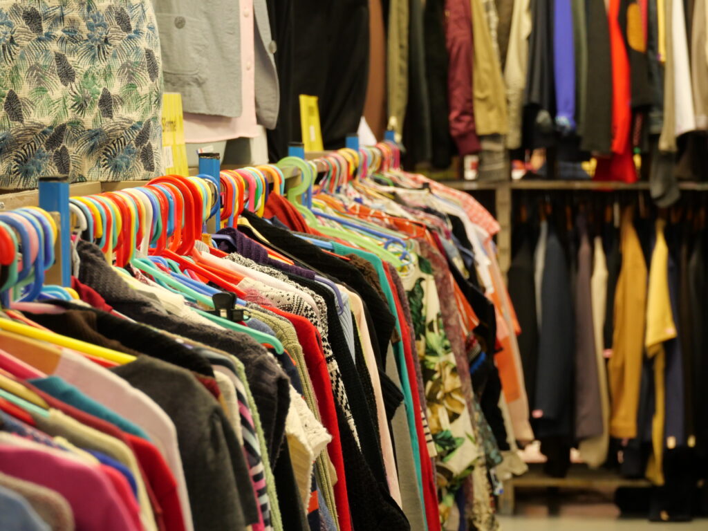 Lalbenque : « Parlons chiffons », un rendez-vous ce samedi pour ...