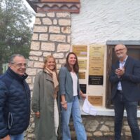 La préfecture du Lot ouvrira ses portes pour les Journées du patrimoine ...