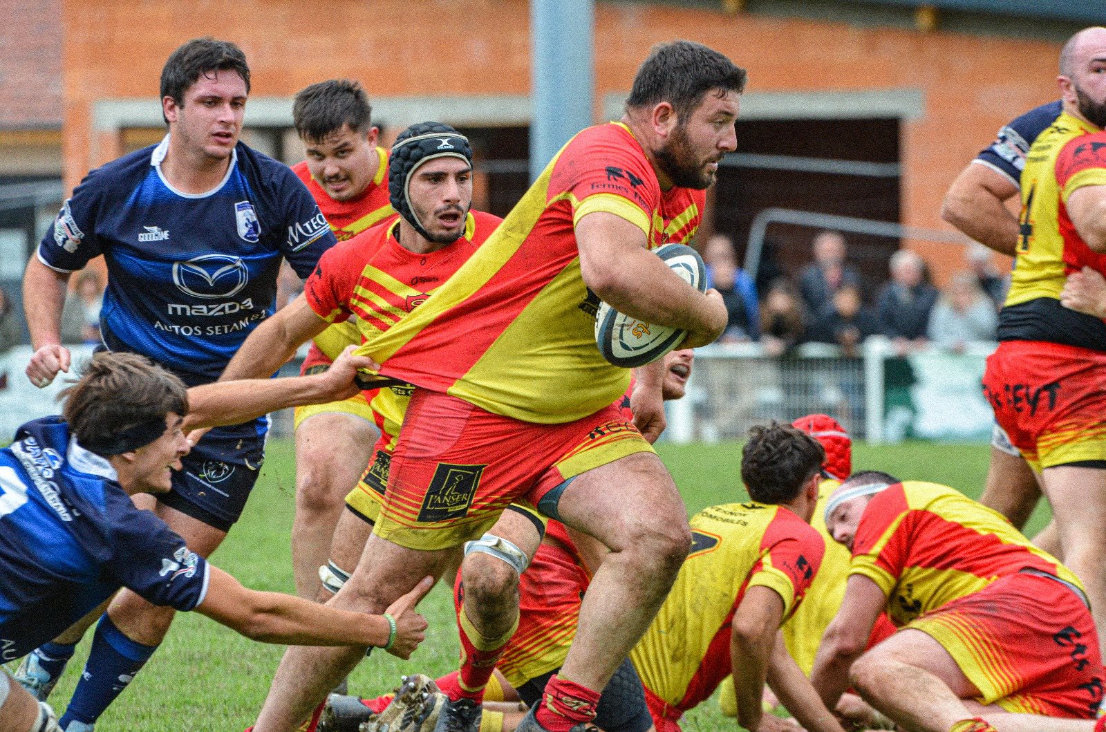 Microsoft & Trump: Halo IP Use – Quiet Strategy? – Archyde