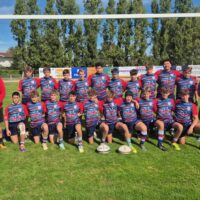 La préfecture du Lot ouvrira ses portes pour les Journées du patrimoine ...